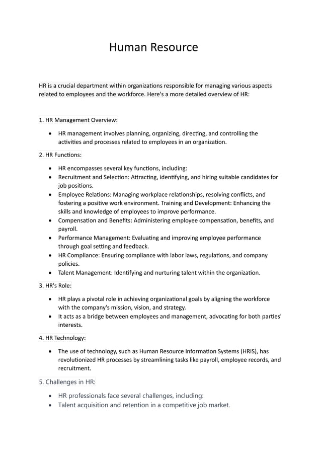 Human Resource PDF.pdf