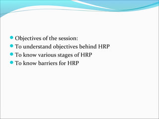 humanresourceplanning-130601094900-phpapp01.pdf