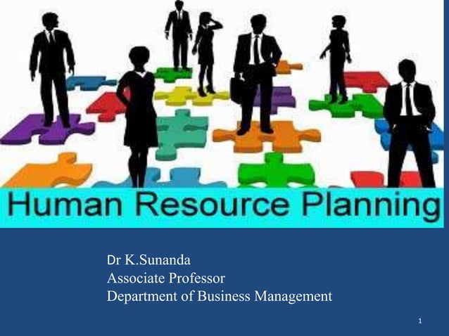 Human resource planning.pptx