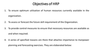 Human Resource Planning.pptx