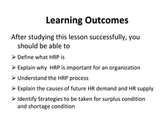 human_resource_planning (1).pptx