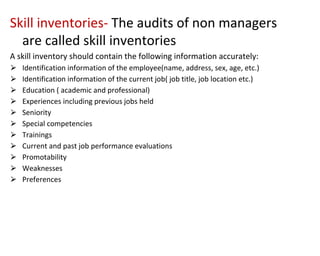 human_resource_planning (1).pptx