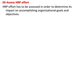 human_resource_planning (1).pptx