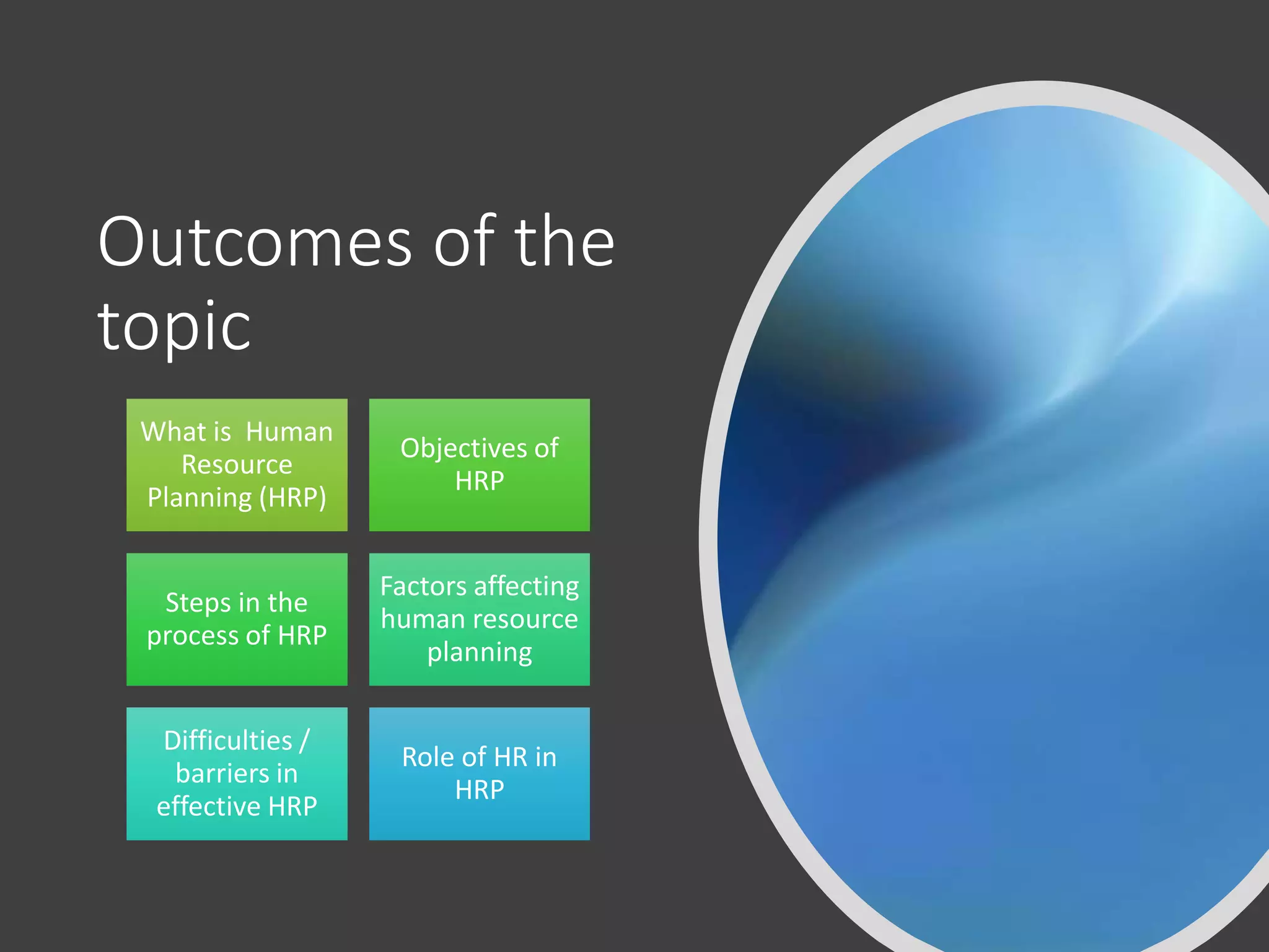 Human Resource Planning 1.pptx