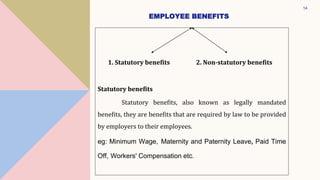 Human resource ppt Anaamalis toyota.pptx