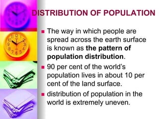 humanresources-120529000432-phpapp01.pptx