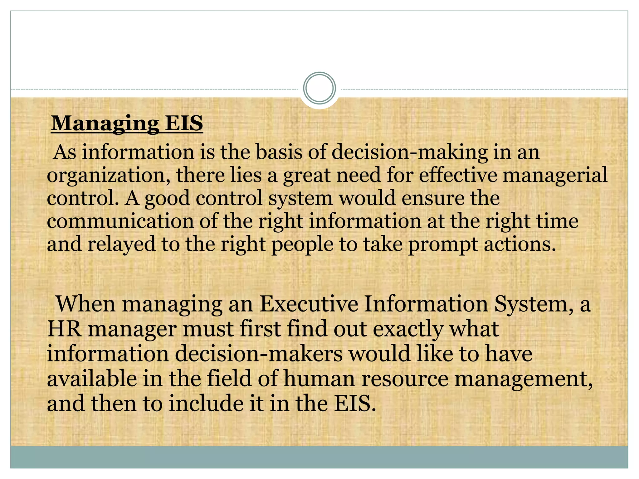 Human resources | PPTX