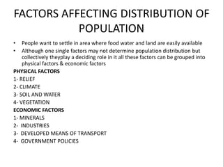 Human resources | PPT