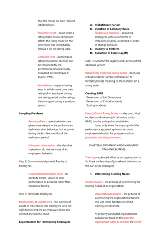 Human Resources.docx