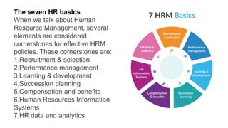 Human resources.pptx
