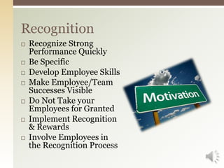 Human Resources - Employee Engagement | PPT