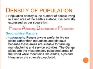 HUMAN RESOURCES-LAKSHYA TYAGI FROM CLASS 8 A.pptx