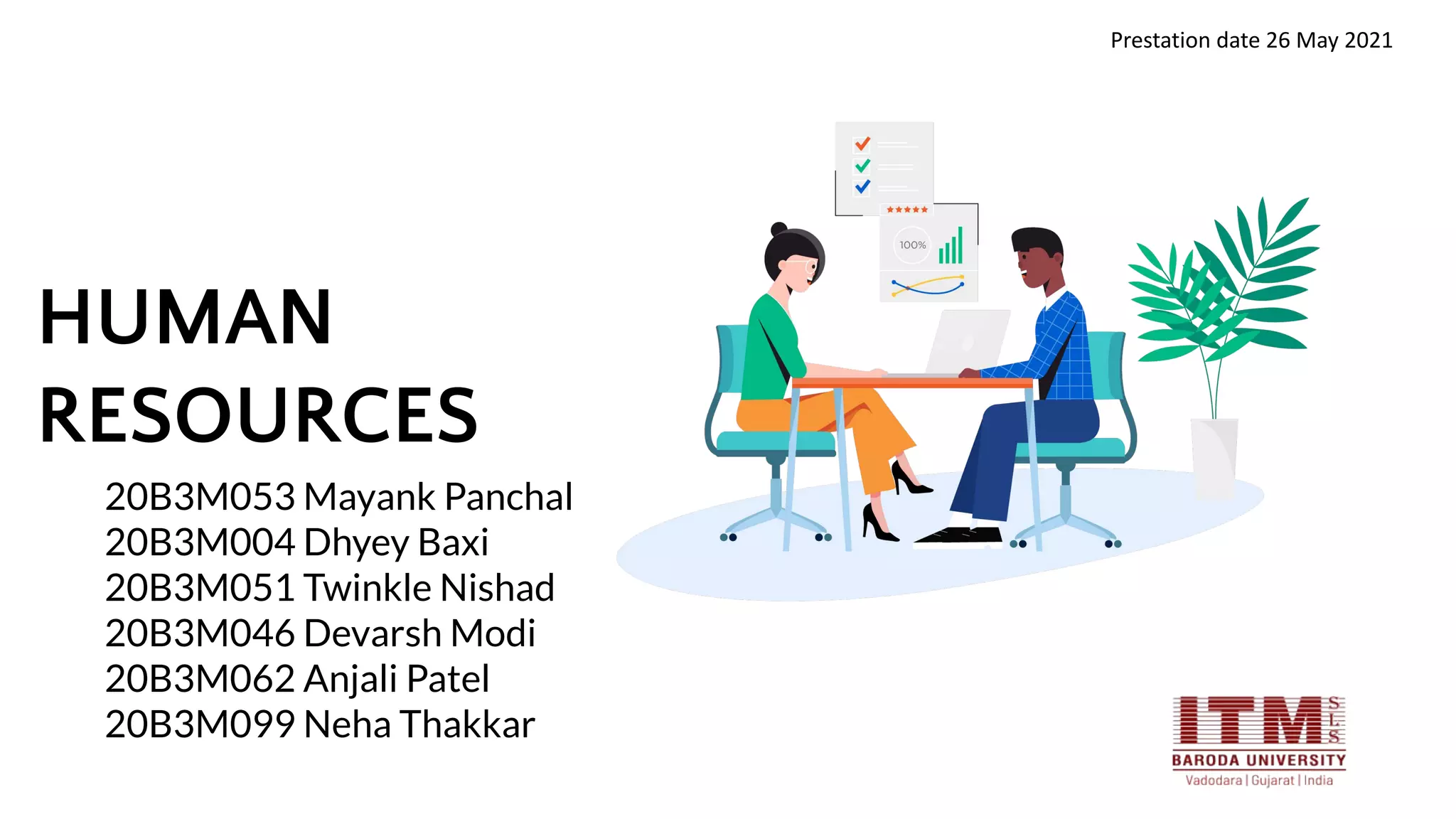 Performance Appraisal Methods in HRM Traditional and Modern Methods | PDF