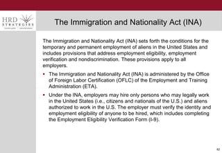 Human Resources & Employment Law 2015 - HRD Strategies - Michael Lovett ...
