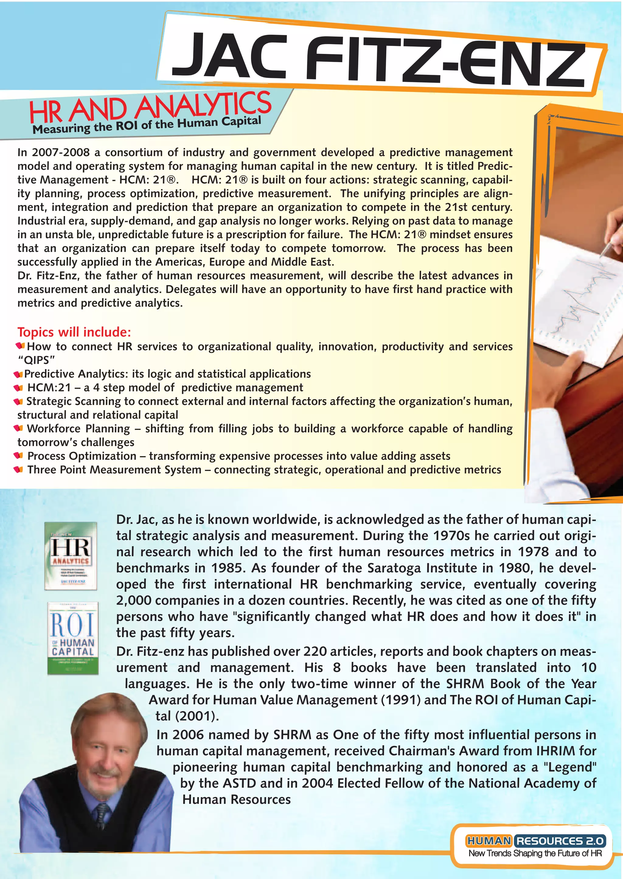 Human Resources 2.0.2 | PDF