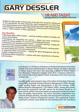 Human Resources 2.0.2 | PDF