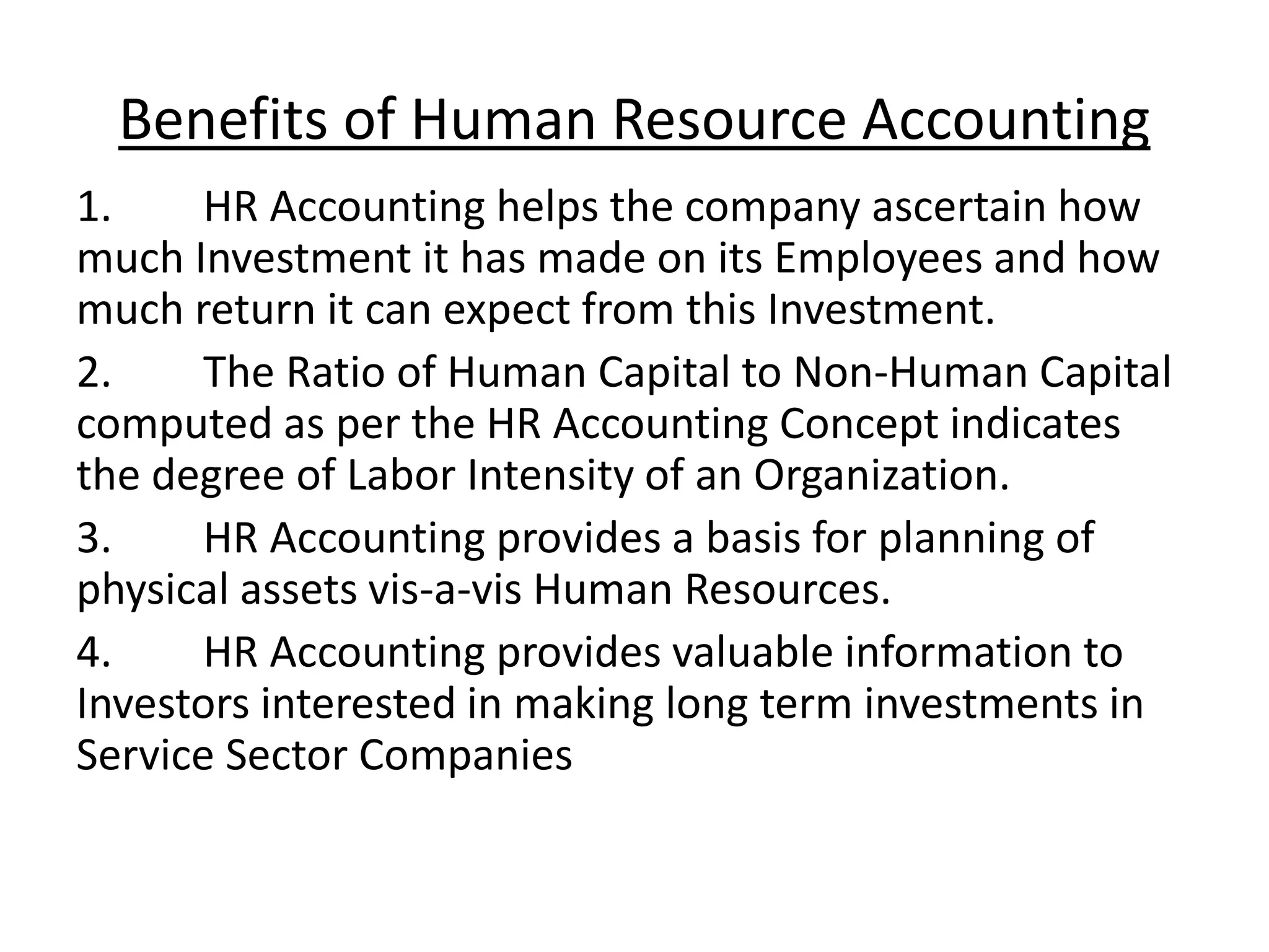 Human Resources Accounting and valuation new one (1).pptx