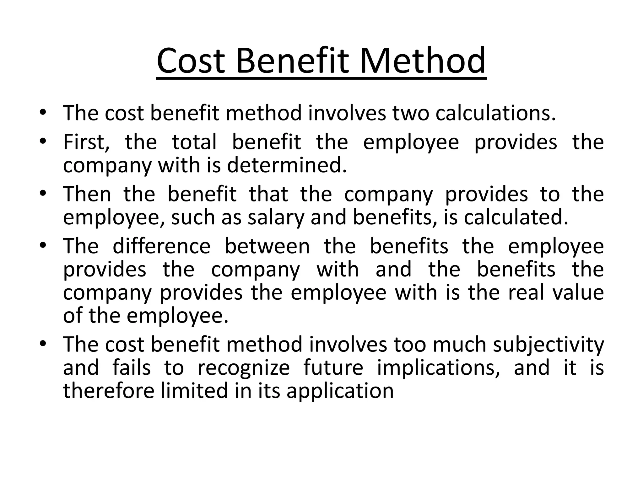 Human Resources Accounting and valuation new one (1).pptx
