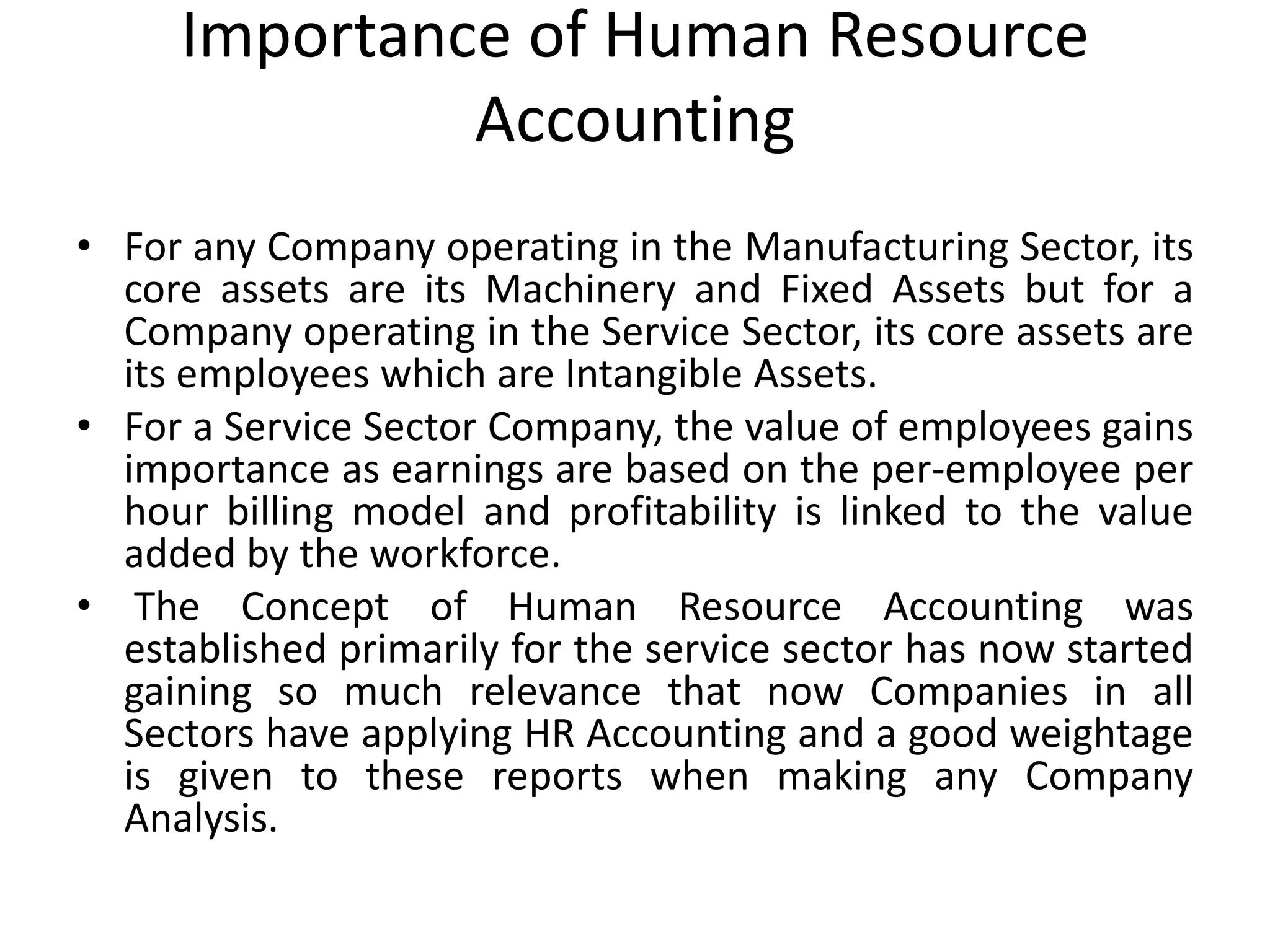 Human Resources Accounting and valuation new one (1).pptx