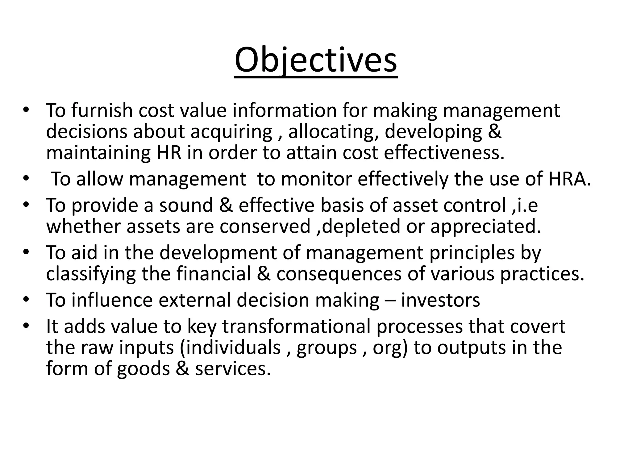 Human Resources Accounting and valuation new one (1).pptx