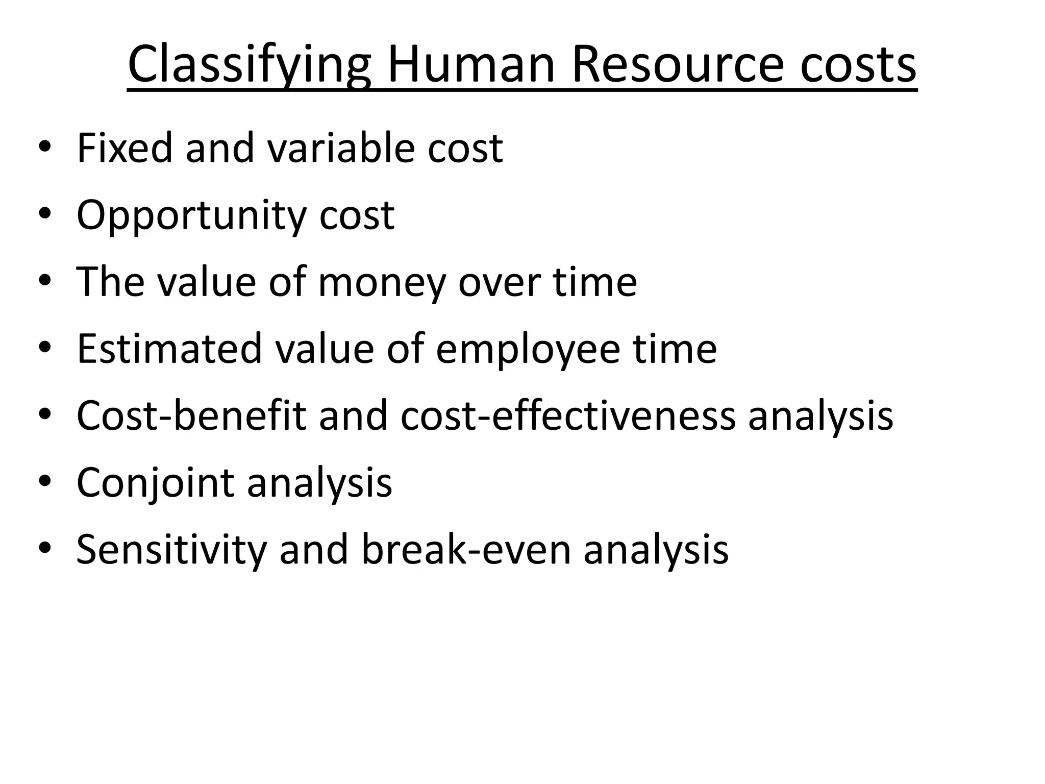 Human Resources Accounting and valuation new one (1).pptx