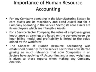 Human Resources Accounting and valuation new one (1).pptx