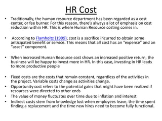 Human Resources Accounting and valuation new one (1).pptx
