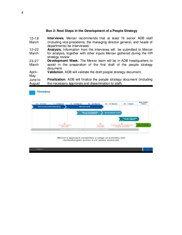 Human Resources Action Plan human-resources-action-plan
