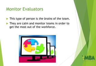 Human resources chapter 3 | PPT