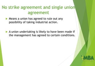 Human resources chapter 4 | PPT