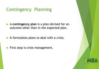 Human resources chapter 4 | PPT