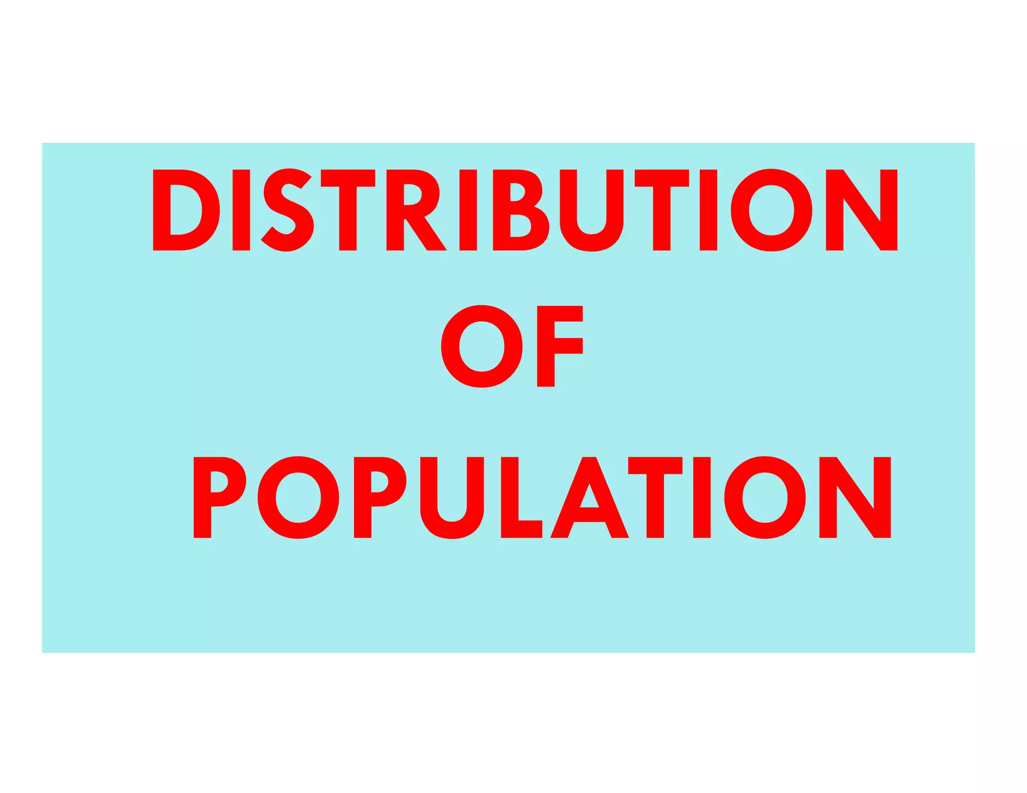 Human resources class 8 | PDF