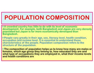 Human resources class 8 | PDF