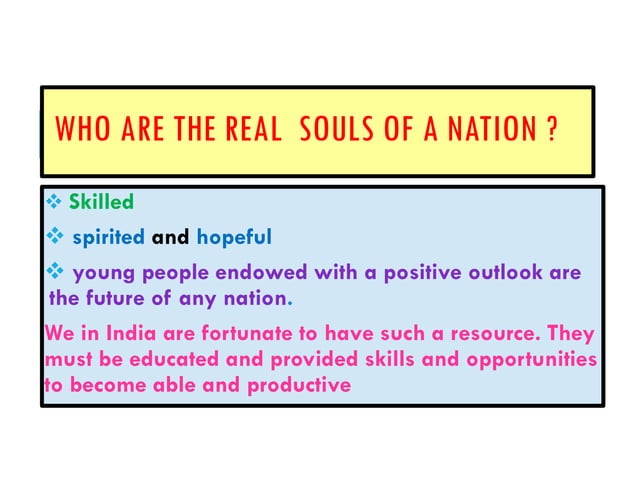 Human Resources Class 8 human-resources-class-8