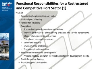 Human resources development presentation | PDF