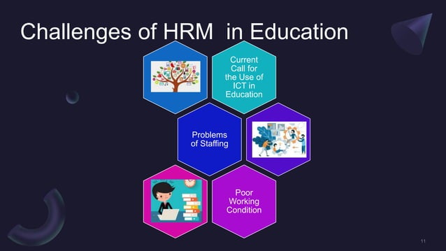Human Resources Development Program.pptx