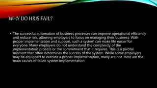 Human Resources Information System (HRIS).pptx