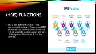 Human Resources Information System (HRIS).pptx