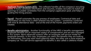 Human Resources Information System (HRIS).pptx