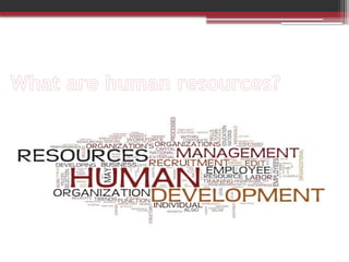 Human Resources in Pakistan final term (2).pptx
