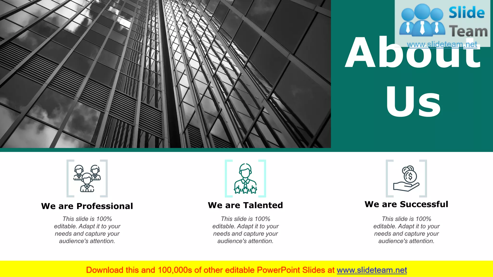 Human Resources Introduction PowerPoint Presentation Slides | PDF