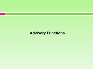 Human resources management | PPT