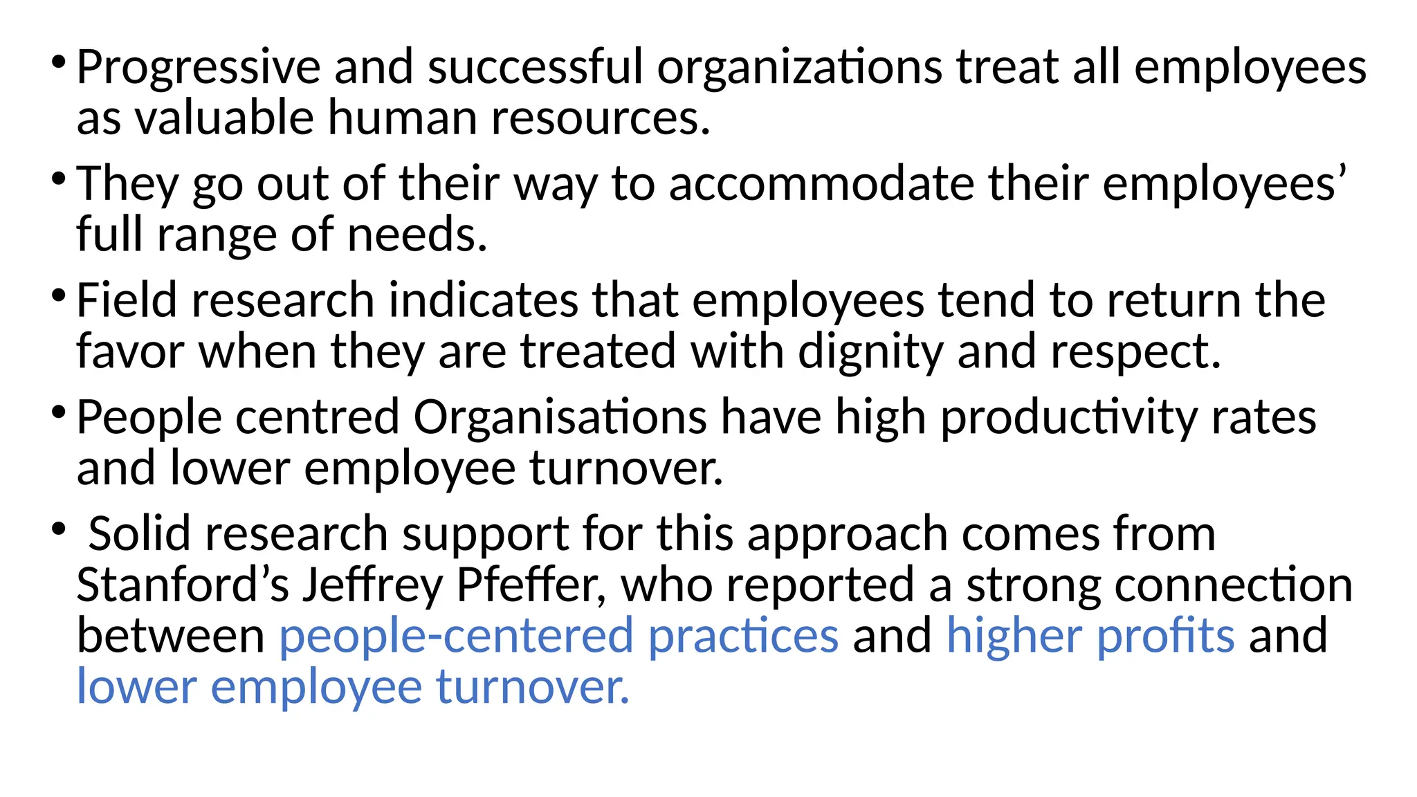 HUMAN RESOURCES Management (leadership and management).ppt
