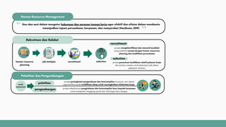 Human Resources Management - Kelompok 4.pdf
