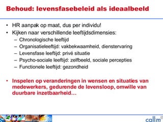 HRM=Human Resource Marketing! | PPT