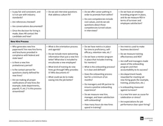 Human Resources Maturity Model linke.pdf