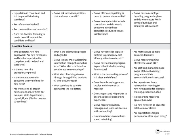 Human Resources Maturity Model linke.pdf