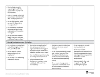 Human Resources Maturity Model linke.pdf