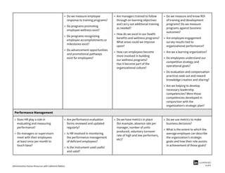Human Resources Maturity Model linke.pdf