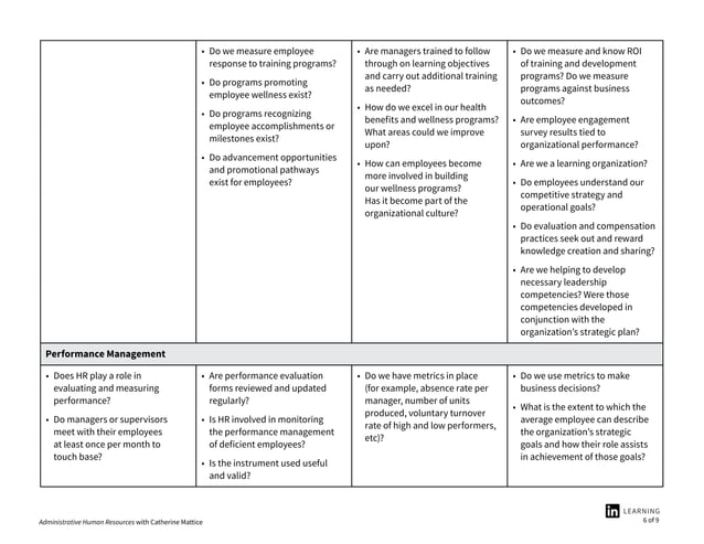 Human Resources Maturity Model linke.pdf